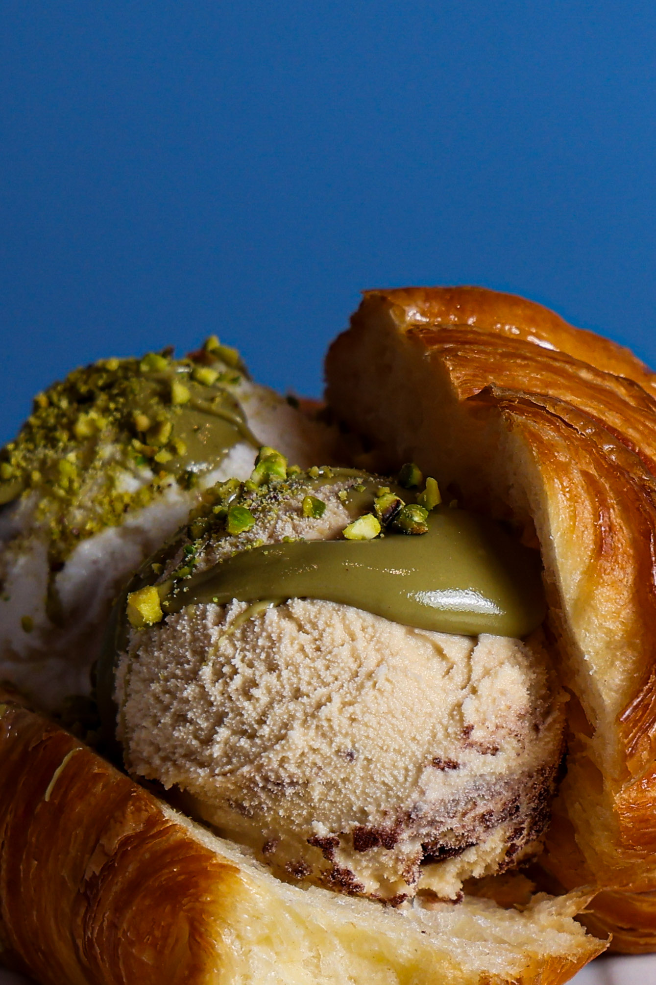 La Gelateria di Eataly | Now Open | Eataly