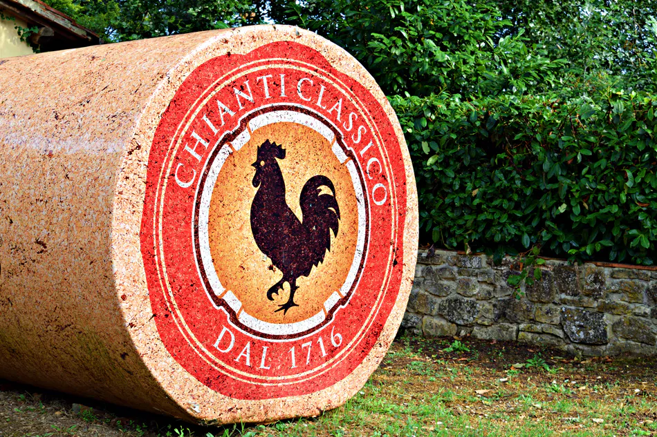 Discover Chianti Classico DOCG | Eataly