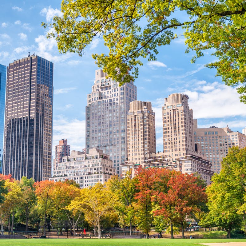 Eataly Caffè | Eataly