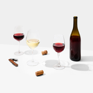 Eataly: authentic Italian products, restaurants, cooking classes | Eataly