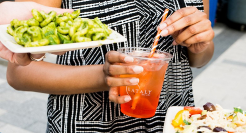 News from the world of Eataly | Eataly