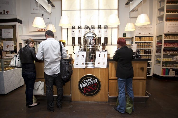 A Guide to Italian Coffee Culture | Eataly