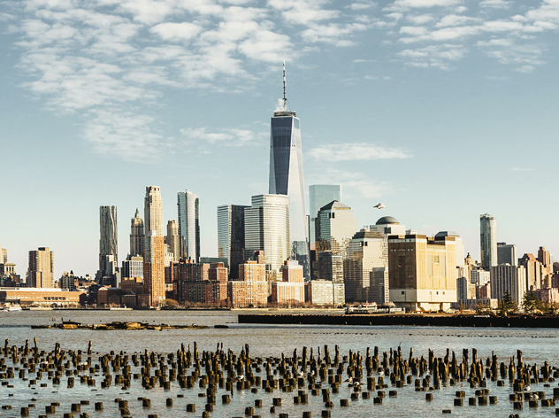 Best Italian Markets | Eataly