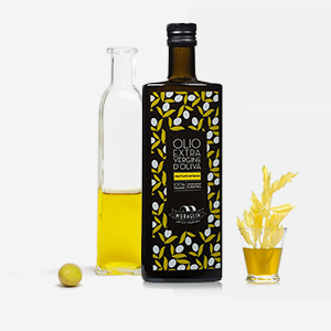 Eataly: authentic Italian products, restaurants, cooking classes | Eataly