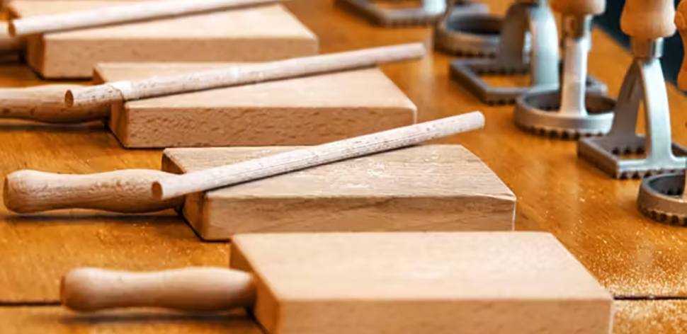 Italian Cooking Classes & Events in Chicago | Eataly