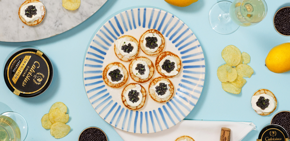 Eataly: authentic Italian products, restaurants, cooking classes | Eataly