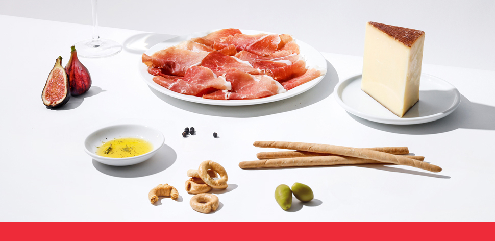 Eataly: authentic Italian products, restaurants, cooking classes | Eataly