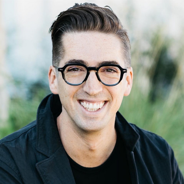 eBay Design 2024 in Review | Articles | eBay Playbook