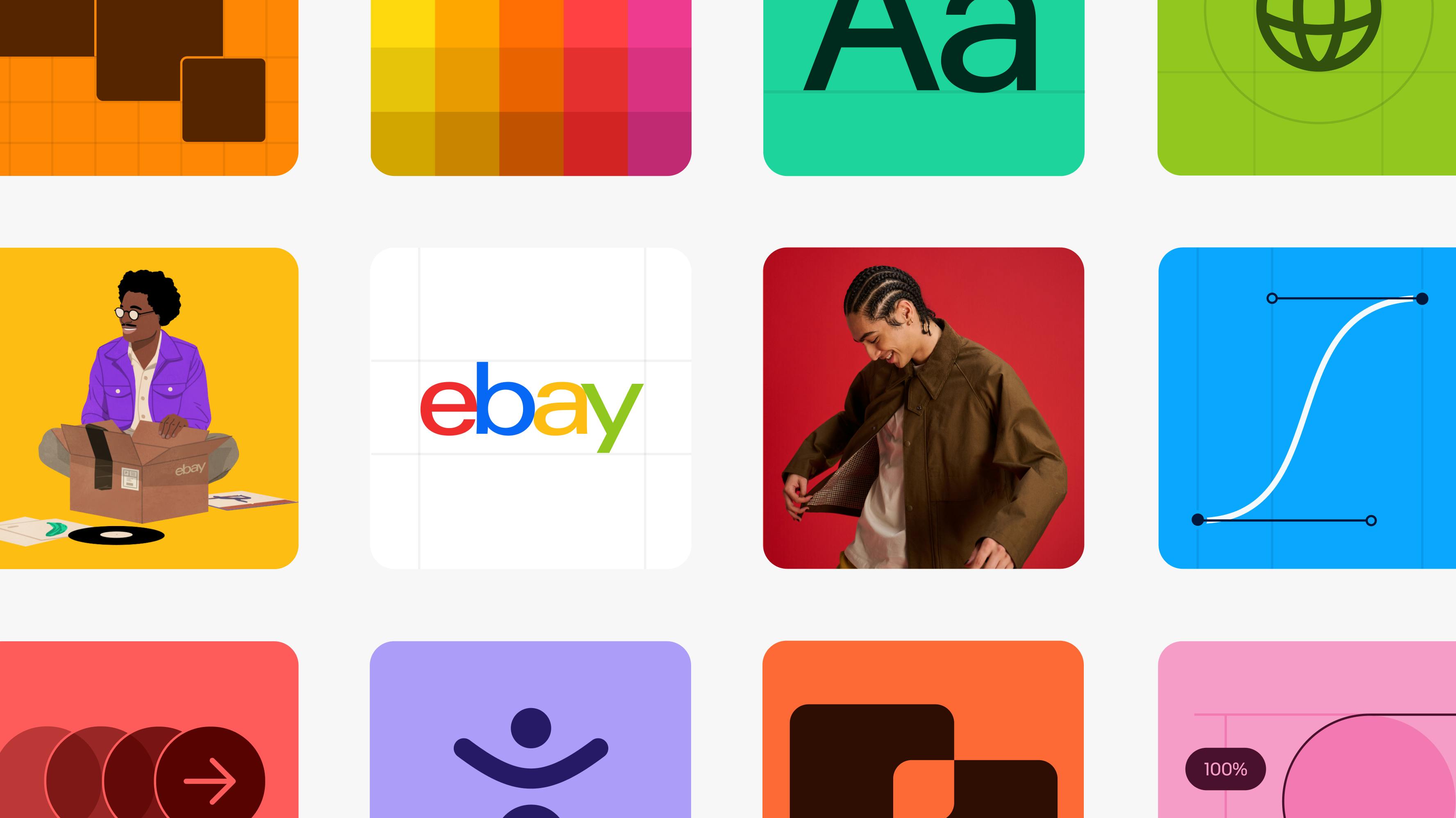 Ebay Desktopsymbol Imager Software Im Test: Tools, Die Windows