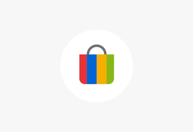 Logo | Foundations | eBay Playbook