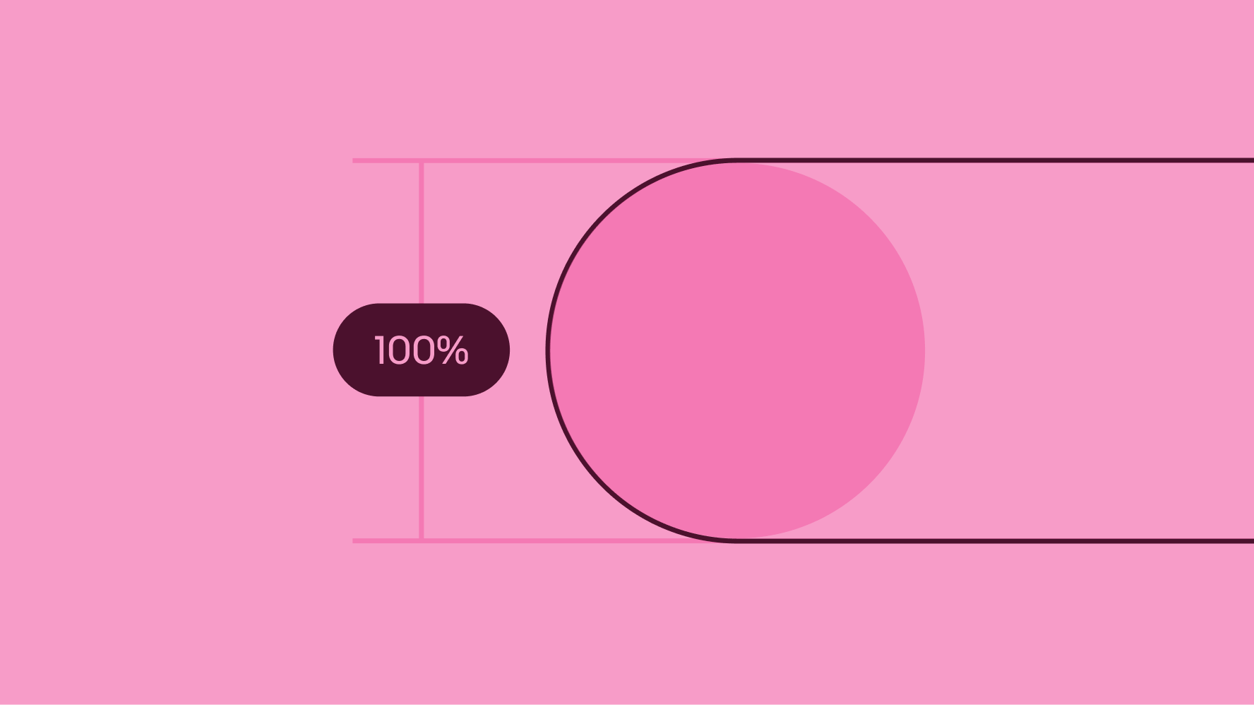 Object Styles in Product | Foundations | eBay Playbook