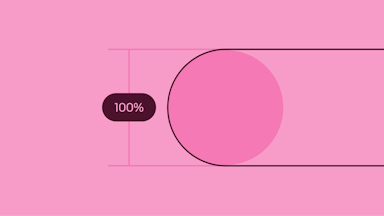 Object Styles in Product | Foundations | eBay Playbook