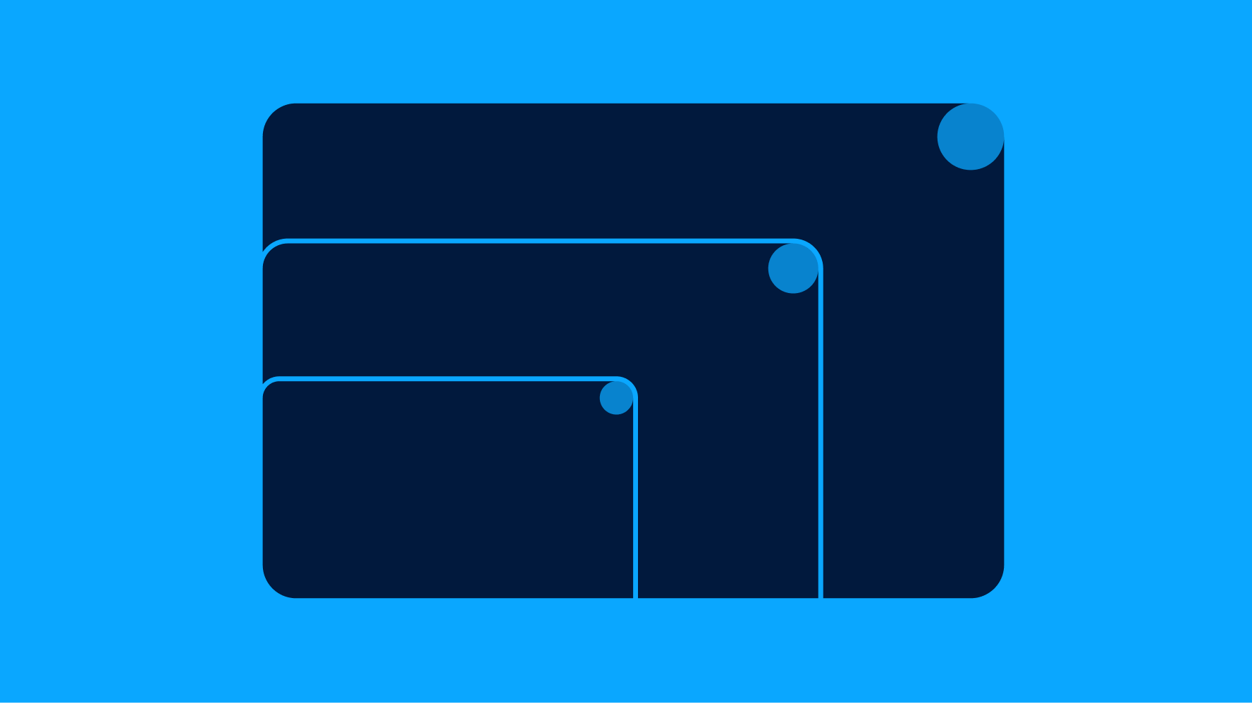 Object Styles in Marketing | Foundations | eBay Playbook