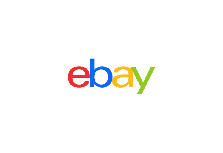 Using Our Logo | Logo | Foundations | eBay Playbook
