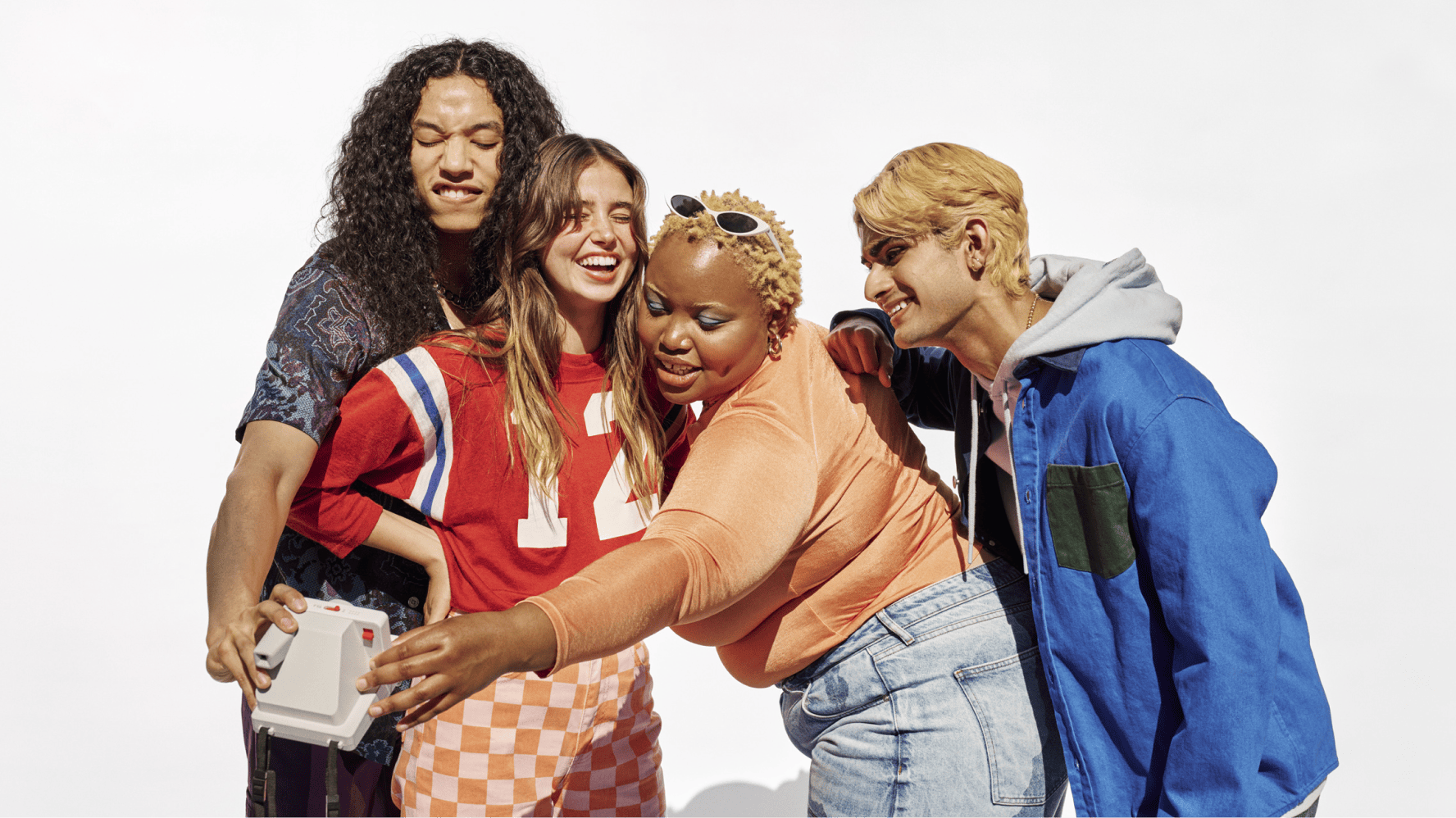 Image Types | Photography | Foundations | eBay Playbook