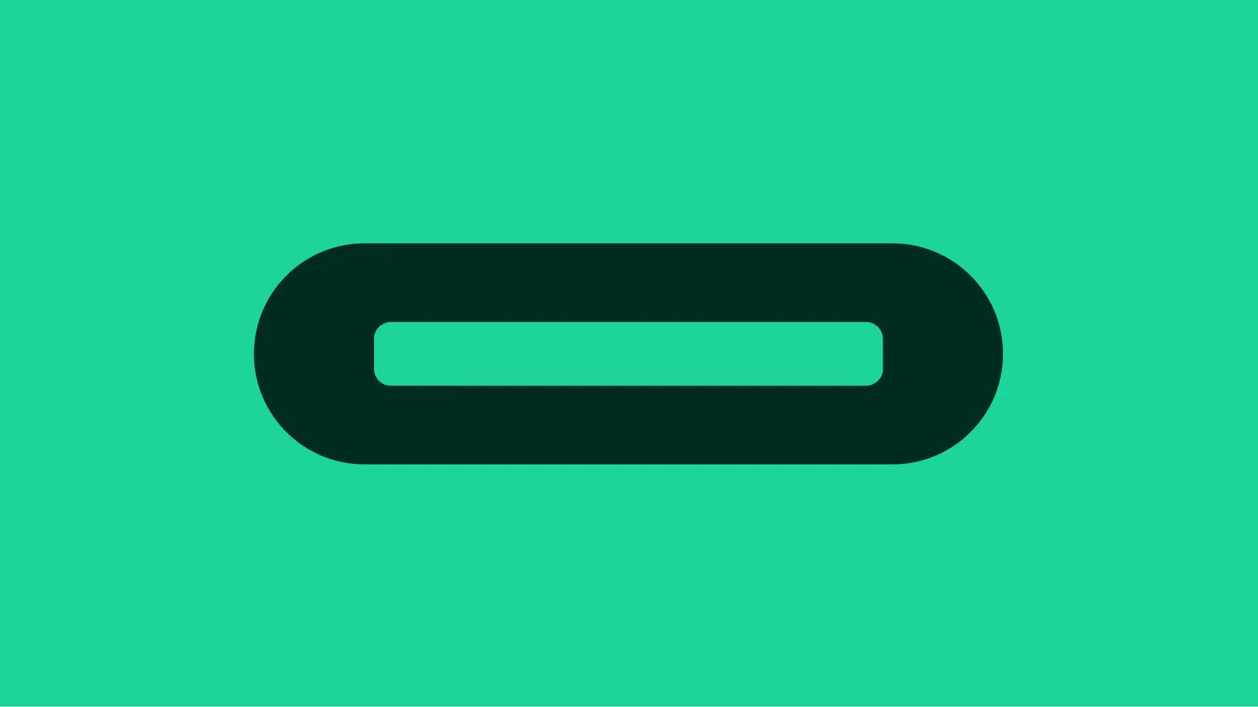 Branded Button: Design | Components | Design System | eBay Playbook