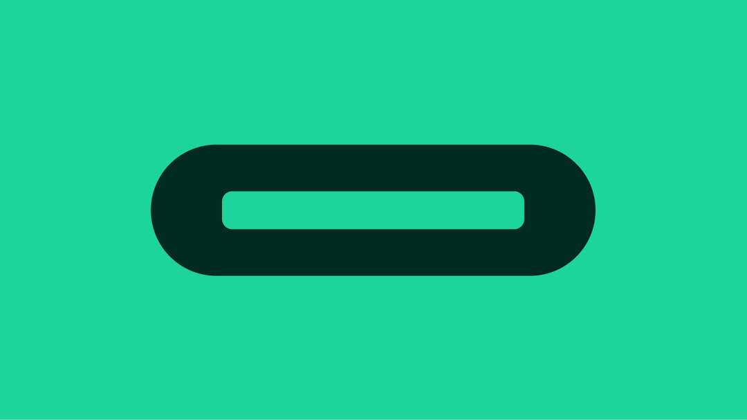 Branded Button: Design | Components | Design System | eBay Playbook