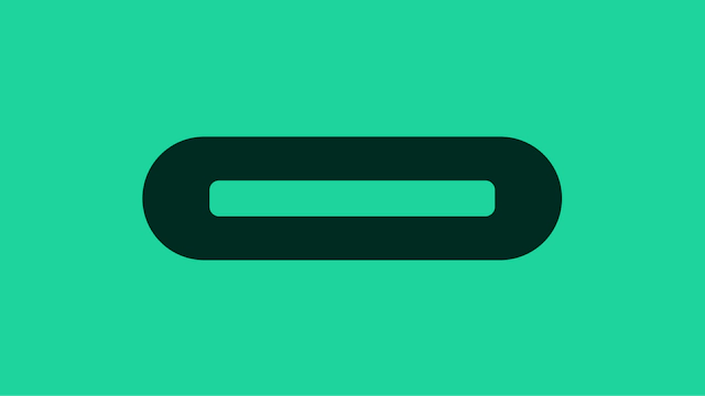 Branded Button: Design | Components | Design System | eBay Playbook