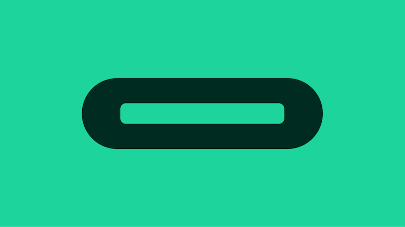 Branded Button: Design | Components | Design System | eBay Playbook