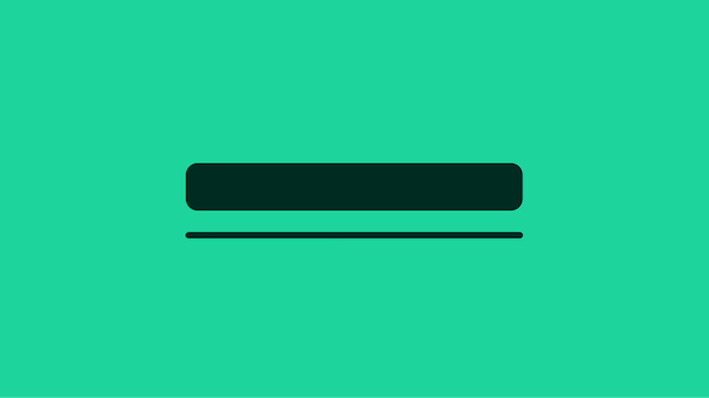 Link Button: Design | Components | Design System | eBay Playbook