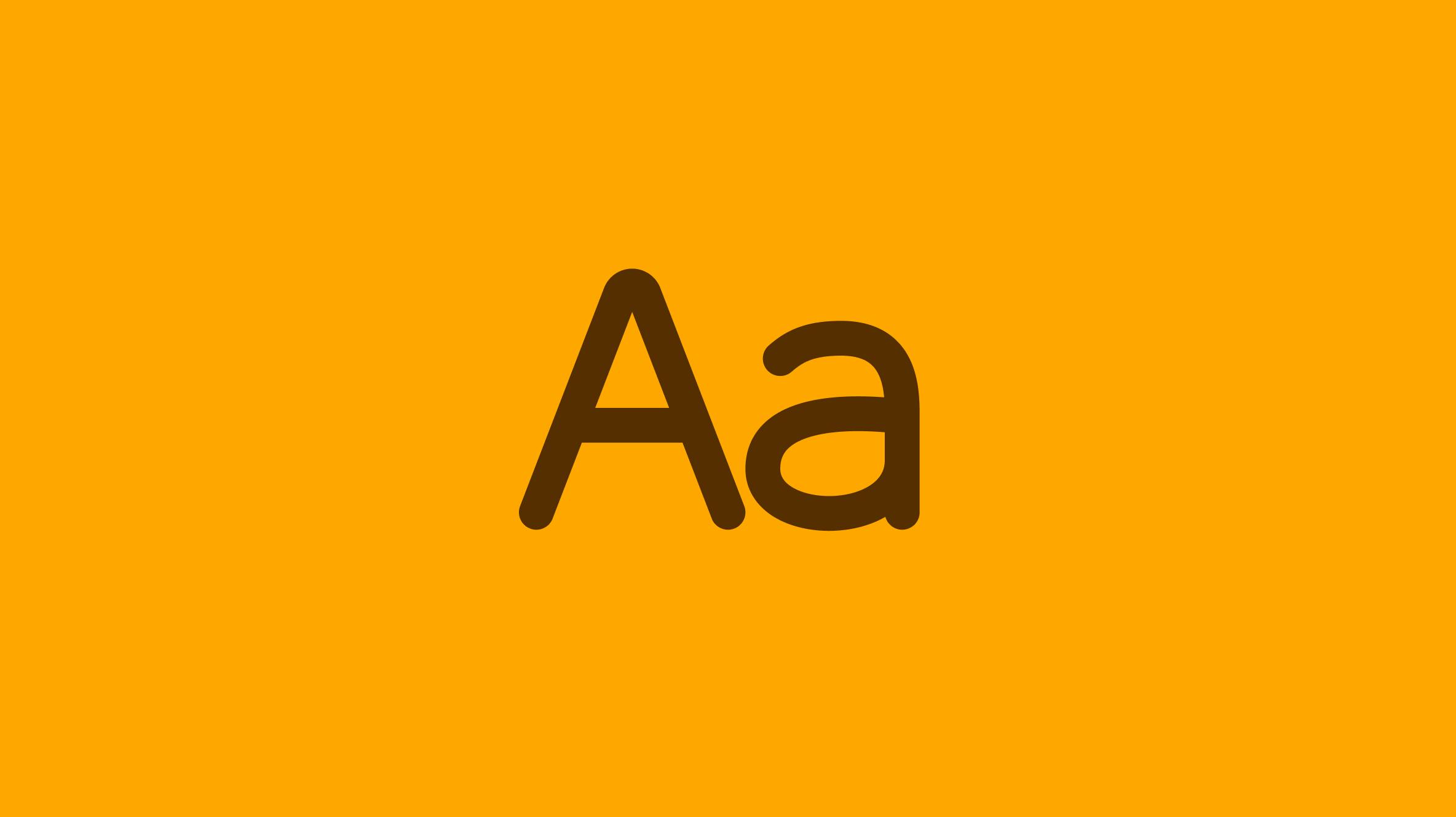 Typography Tokens | Tokens | Design System | eBay Playbook Typography Tokens | Tokens | Design System | eBay Playbook