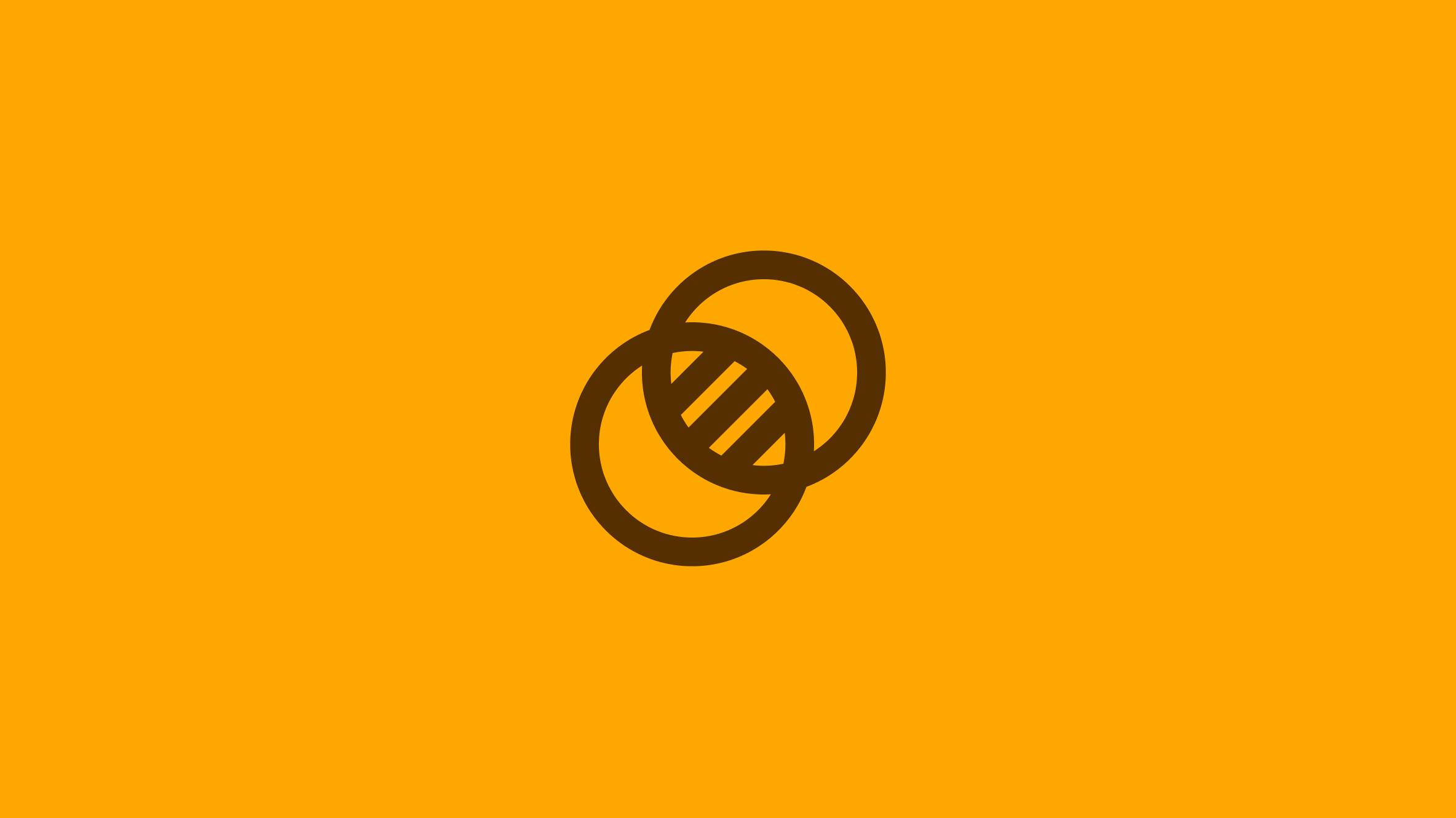 Opacity Tokens | Tokens | Design System | eBay Playbook