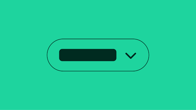 Quick Filter: Design | Components | Design System | eBay Playbook