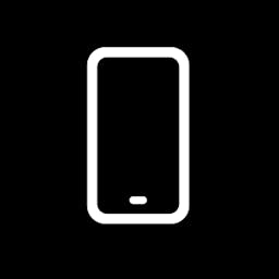 Icon Library | Iconography | Foundations | eBay Playbook