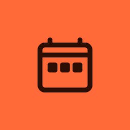 Icon Library | Iconography | Foundations | eBay Playbook