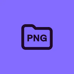 Icon Library | Iconography | Foundations | eBay Playbook