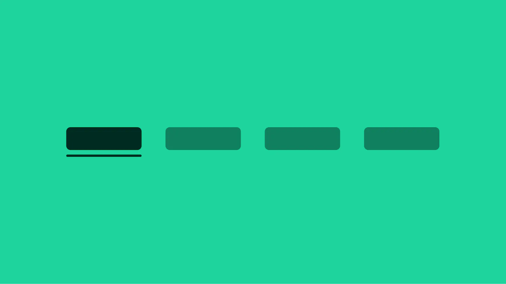 Tab: Design | Components | Design System | eBay Playbook