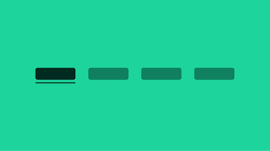 Tab: Design | Components | Design System | eBay Playbook