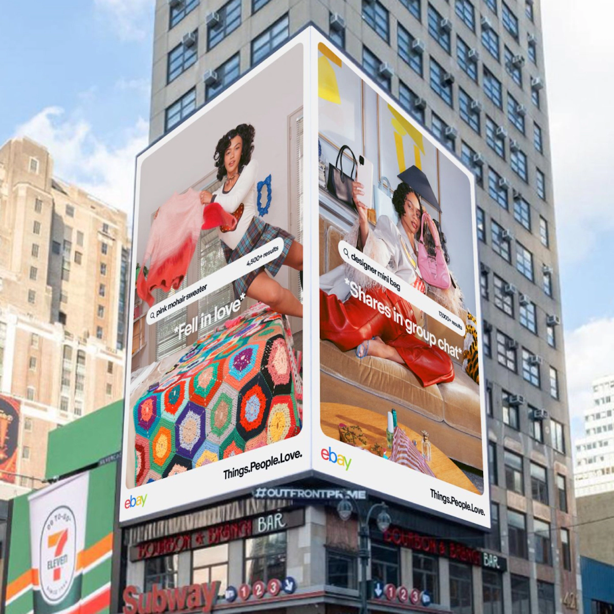 eBay Embraces Evolution | Articles | eBay Playbook