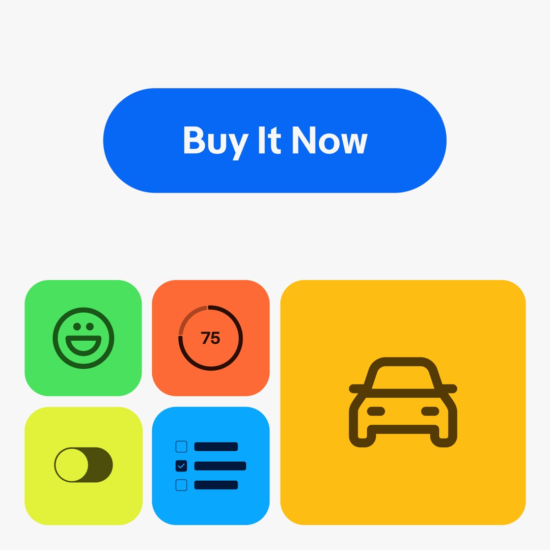 eBay Embraces Evolution | Articles | eBay Playbook