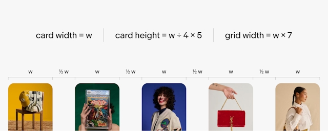 Animating Playbook | Articles | eBay Playbook