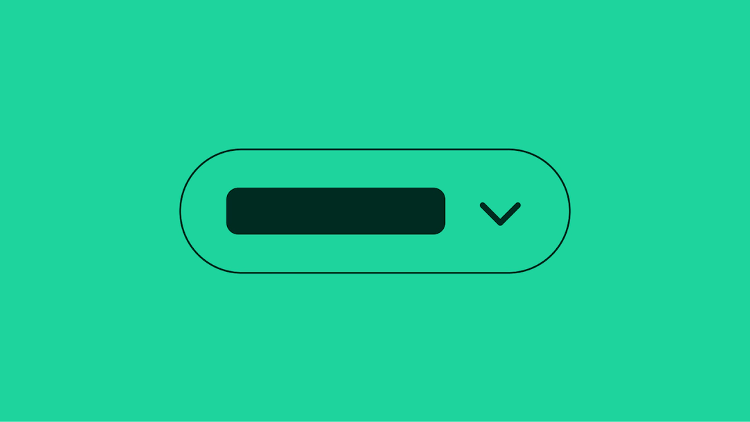 Filter Chip: Design | Components | Design System | eBay Playbook