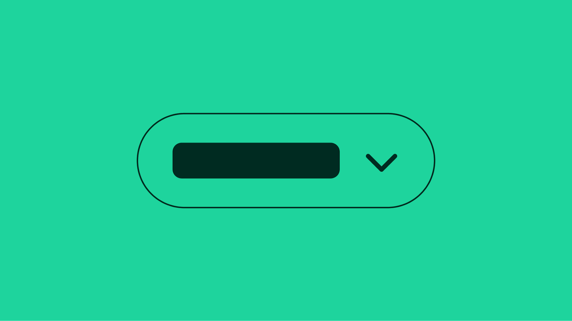 Filter Chip: Design | Components | Design System | eBay Playbook