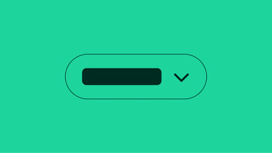 Filter Chip: Design | Components | Design System | eBay Playbook