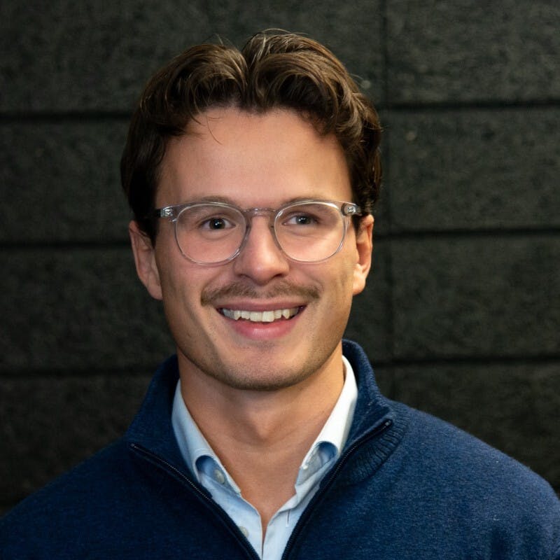 Bokföra deposition, hyresgaranti och bankgaranti