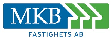 Hyresvärd | Hyresgarantier | Ebie | 2023