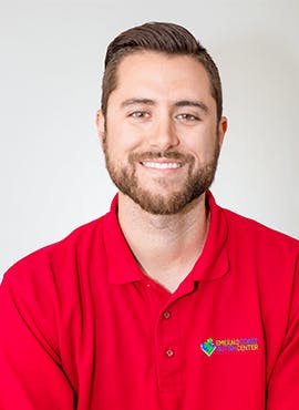 Emerald Coast Autism Center