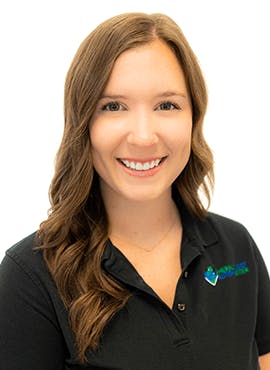 Team Page | Emerald Coast Autism Center