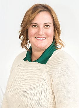 Tonya Holt | Emerald Coast Autism Center