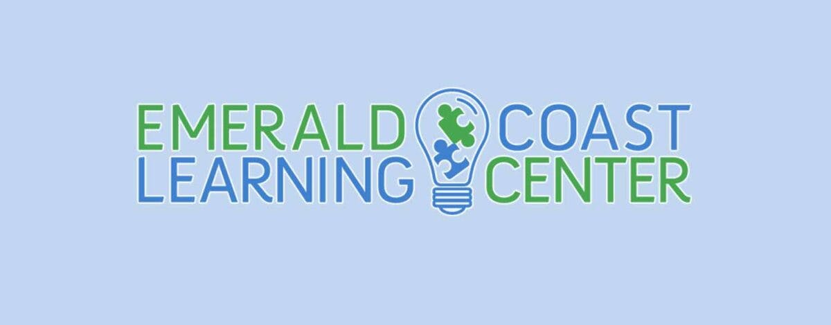 Emerald Coast Autism Center Breaks Ground on Second Facility "Emerald ...