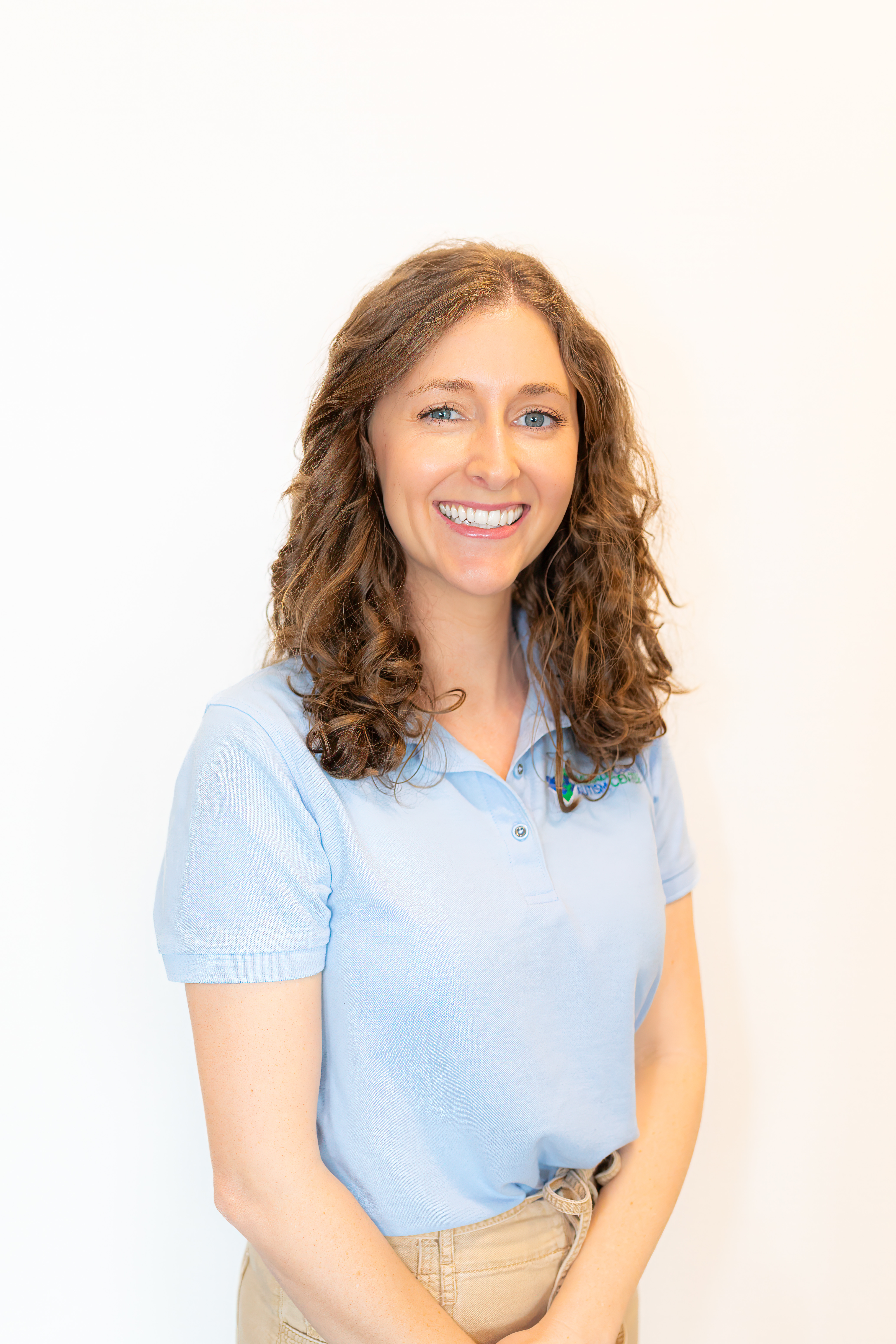 Emerald Coast Autism Center