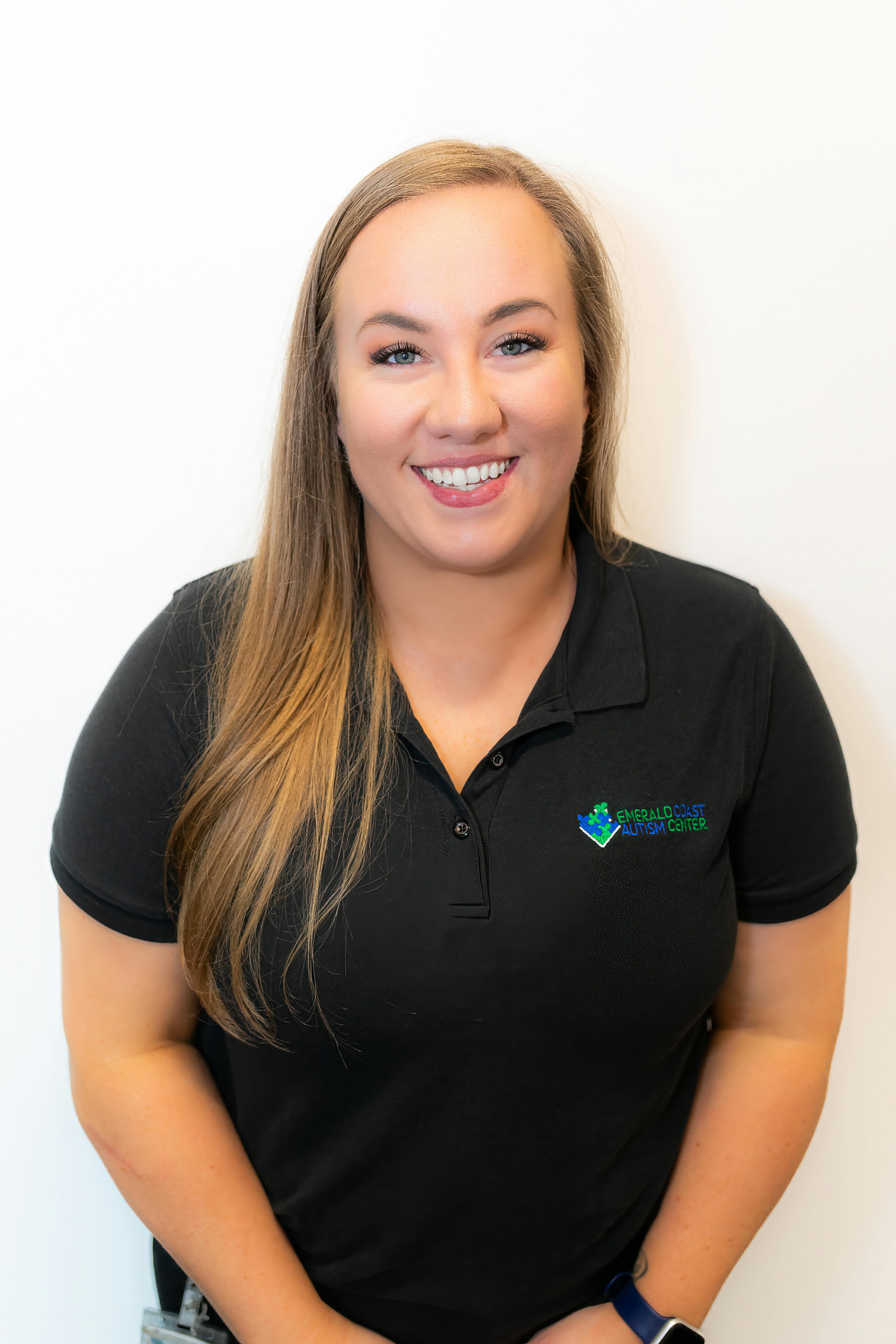 Emerald Coast Autism Center