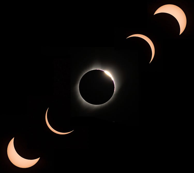 August 12, 2026 total solar eclipse in Iceland - all you need to know ...