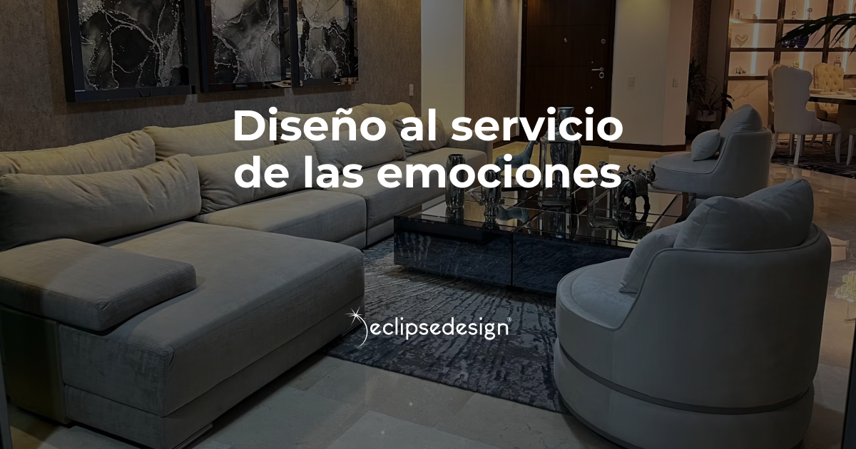 Catálogo | Eclipse Design