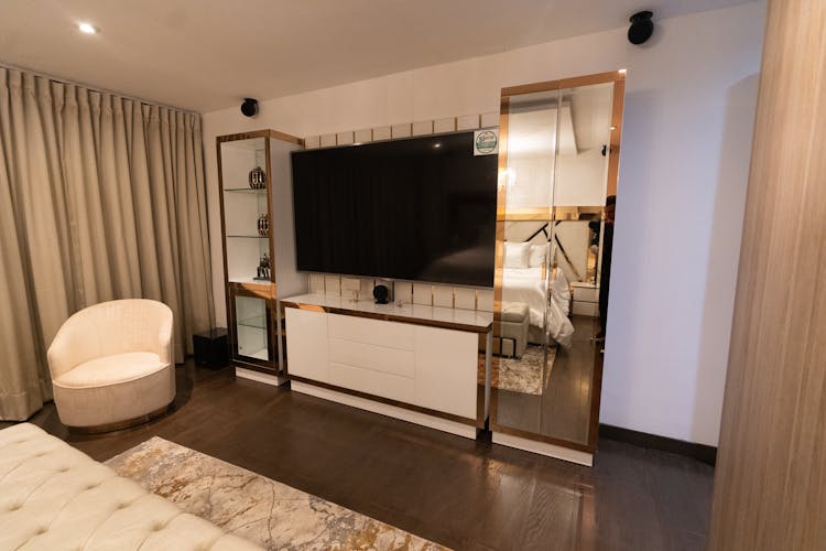 El valor de la asesoría personalizada en Eclipse Design | Eclipse Design Blog