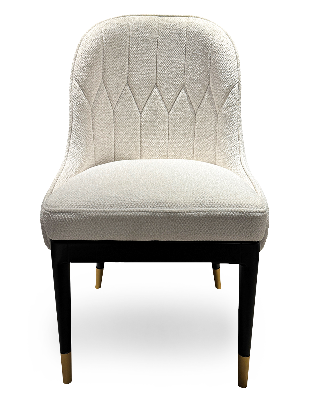 Silla Zebrano | Eclipse Design